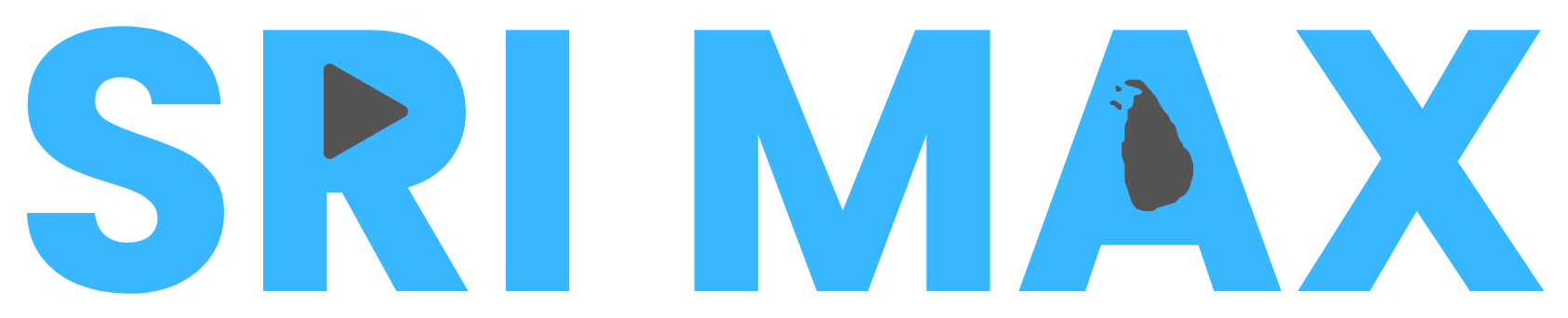 Home Page [srimax.lk]