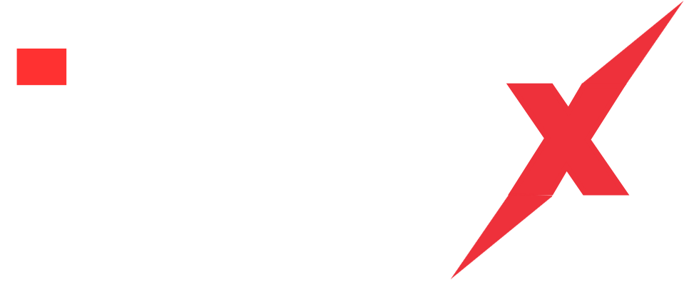 1-1769144561.png