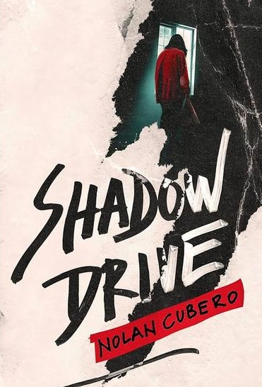 Shadow Drive