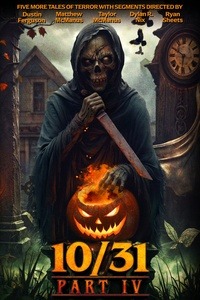10/31 Part 4