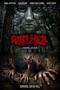 Run from Hell
