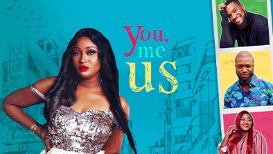 Home Page [irokotv.com]