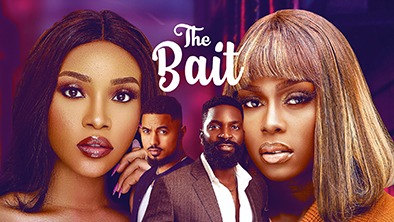 Home Page [irokotv.com]