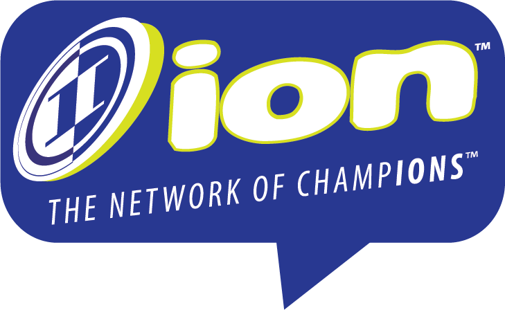 Home Page [srimax.lk]